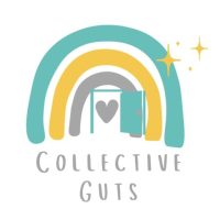 Collective Guts HK (NGO)